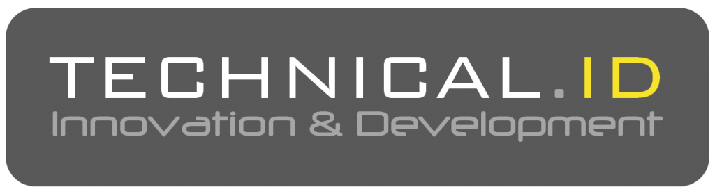 Technical ID - Bureau d'études en Conception Produit