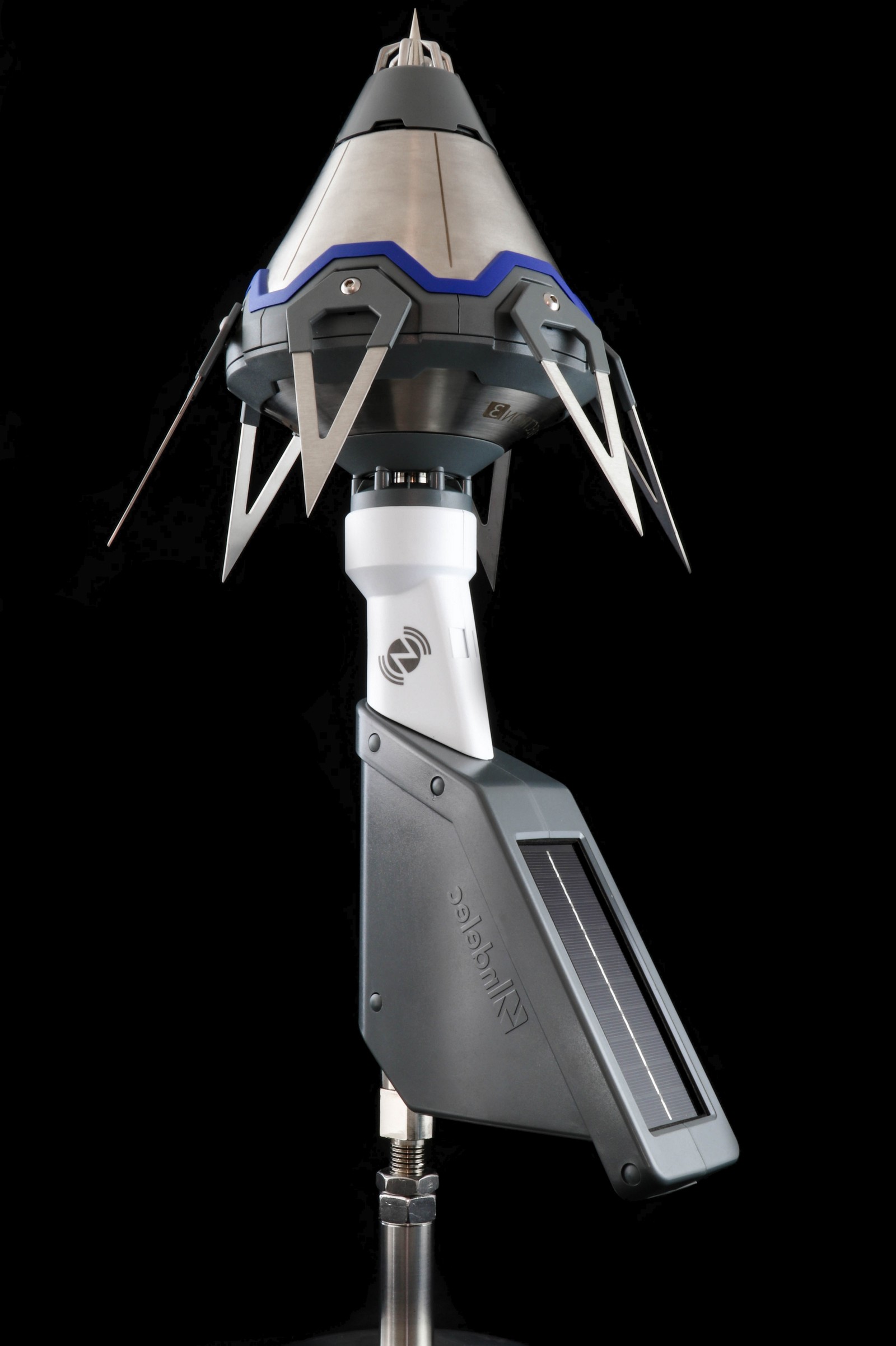 Prevectron 3 Connect - Module de test